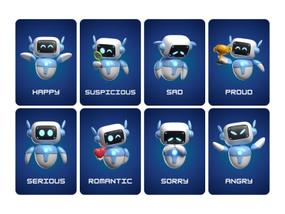 A Custom Predictive Machine Learning Model for Medical Diagnosis | Upwork