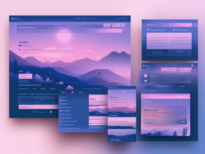 Custom Web Application Project Development by Full Stack PHP Developer | Upwork