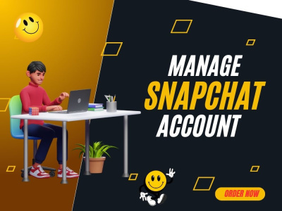 Snapchat Growth Strategy To increase Snapscore | Upwork