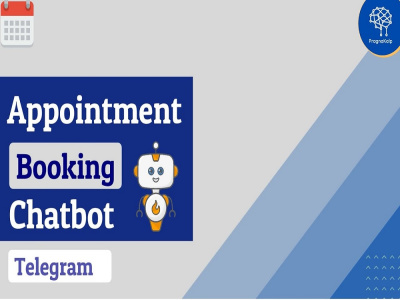 Appointment checker booking bot appointment bot mexc appointment bot ...