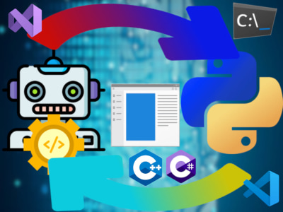 Automated Data Extraction & Process Optimization Services | Upwork