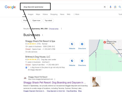 1000 Google Maps Citation to improve your Google Rank | Upwork