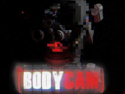 Edit true crime videos in dr insanity style, documentary, bodycam ...