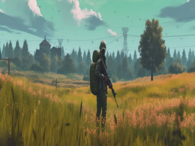 Create custom server with mods and scripts for dayz loot and redm ...