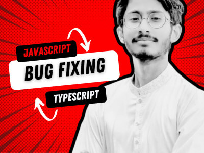 URGENT: Bug Fixes & Development of JavaScript, React.js Web Forms (MERN) | Upwork