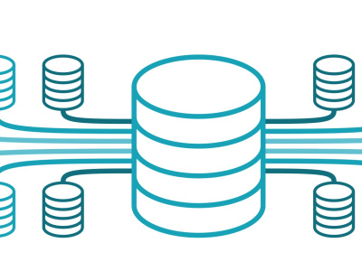 Professional Database Design and Integration Specialist | Upwork