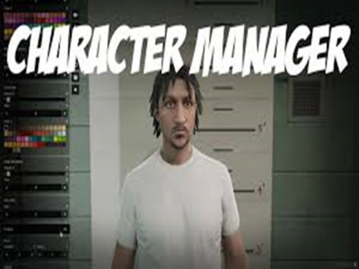 Fivem configuration, fivem custom script, server, map, roleplay | Upwork