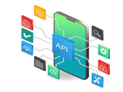 API Development and Integration services | Upwork