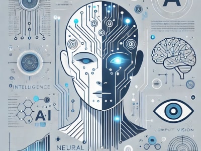 AI Specialist | NLP & Computer Vision Expert | Upwork