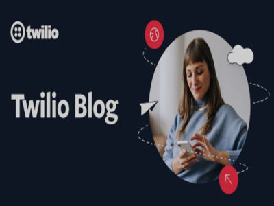 Twilio voice Calls, Video Calls, Chatbot, IVR, Bulk SMS, Twilio Callcenter | Upwork