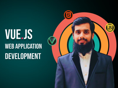 Expert vue.js development | Upwork