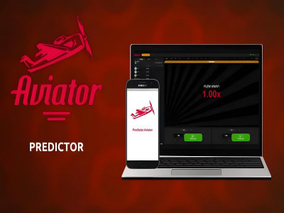 Aviator bot Aviator signal, Aviator notify bot predictor Aviator bot ...