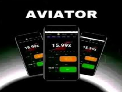 Aviator bot Aviator signal, Aviator notify bot predictor Aviator bot ...
