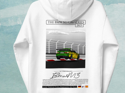 Automotive Merch Designs | Stanced Visuals Official | Upwork