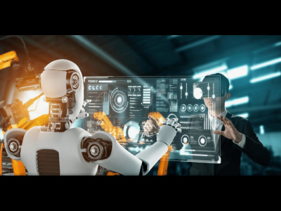 A vfs bot vfs appointment bot tls bls booking bot appointment bot ...