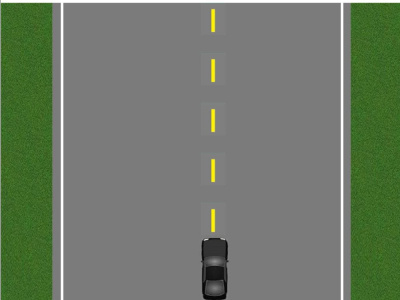 A 2D game written in Python | Upwork