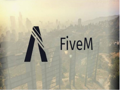 Superfast fivem server promotion fivem server fivem advertisment | Upwork