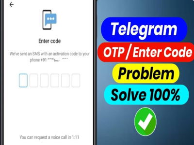 Notify bot telegram zen bot air drop bot sip call sandwich otp bot | Upwork
