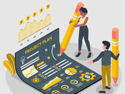 Consultation on your app / web project +optional Actionable Project ...