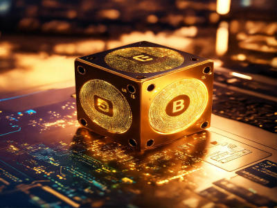 A full stack blockchain developer | Upwork