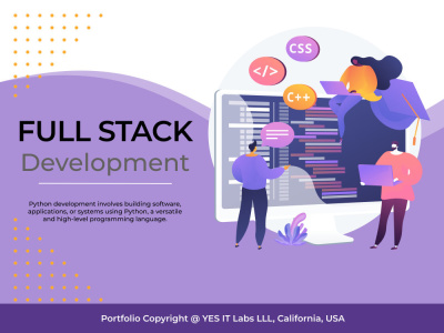Websites as a full-stack web developer using MERN, MEAN, MEVN." | Upwork