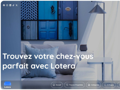 Responsive Web Page Design and Development – Fast Delivery | Upwork