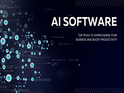 A develop or clone ai software developer web, pos, crm,erp, mlm, saas app | Upwork