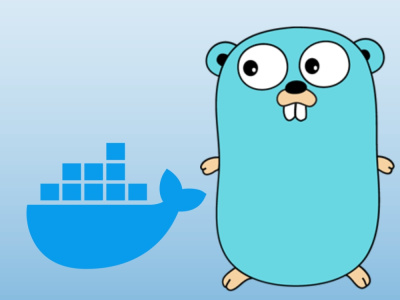 Backend and API's ( WebSockets+GraphQL+GRPC) in Golang | Upwork