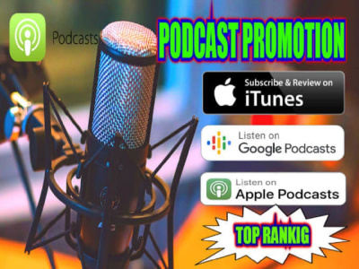 Organic YouTube music, video promotion, Christmas, Apple music ...
