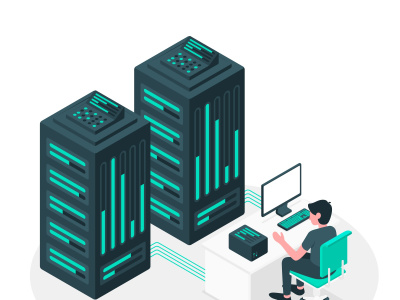 Full stack services to create robust, scalable, and secure solutions ...