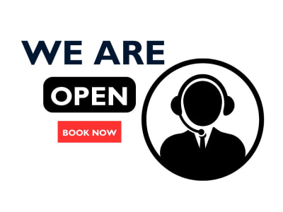 Book a Development & IT Consultation with Adebimpe A. | Upwork
