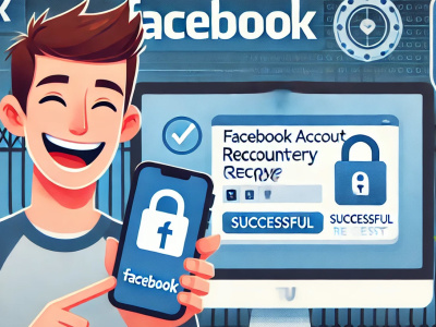 Facebook Tech Support for Login Issues | Upwork