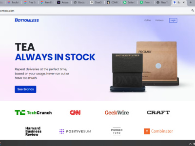 Professional Website Development & Digital Solutions | Upwork