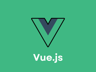 Vue.js, Vue 3, NuxtJS, Nuxt 3 developer | Upwork