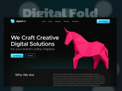 A pixel-perfect Figma to Webflow conversion | Upwork