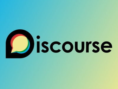 Discourse Development & Customization Services. | Upwork