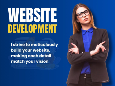 WordPress Website Development Services | Upwork