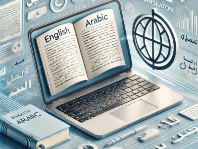 Error-free and polished documents | Upwork