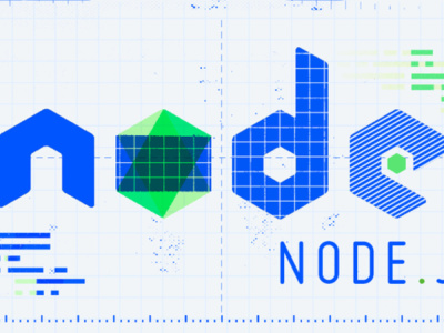 A custom Node.js Rest API project | Upwork