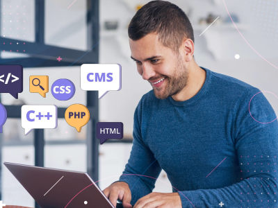 The Complete Web Development | Upwork