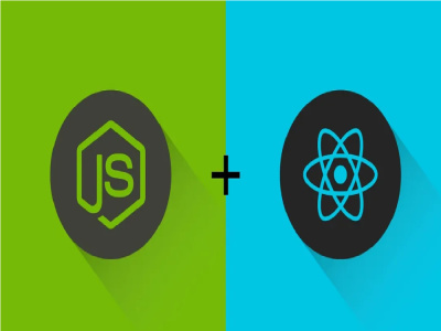 A professional full stack on NodeJS/Golang web application development ...