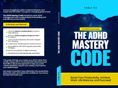 A 150-word blurb for your nonfiction book | Upwork