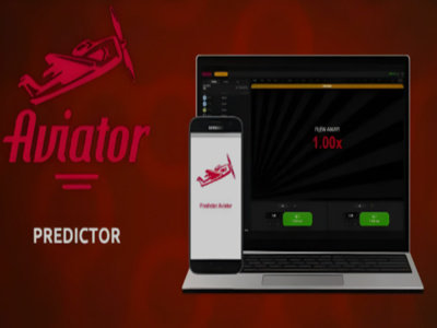 Aviator bot Aviator signal, Aviator notify bot predictor Aviator bot ...