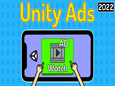 Ad network, IAP integration, Unity plugins make publish app to play ...