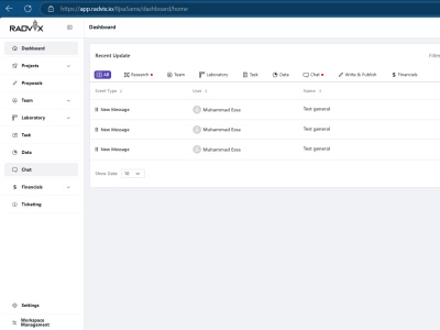 Modern Web App Development with ReactJS and Stripe Integration | Upwork