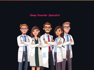 Data-Driven Insight, Predictive Models, Automation & Efficiency. | Upwork