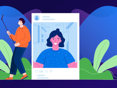 Engaging 2D Animated Explainer Videos | Motion Graphics & Cartoon Animation | Upwork