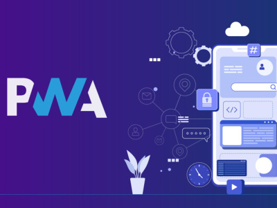 Complete Offline Progressive Web App (PWA) | Upwork