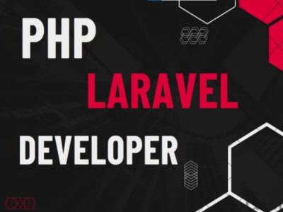 Laravel Developer, Bug Fixing Laravel, Laravel Script, Laravel PHP Expert | Upwork