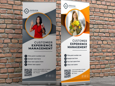 Book an Accounting, Business & Legal Consultation with Amba G. | Upwork